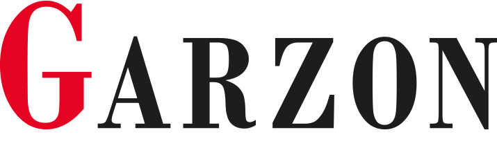 Garzon Onlineshop